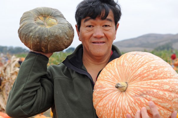 CLICK and BOND, an Enduring Friendship – by Larry Chang – June, 2020 ...