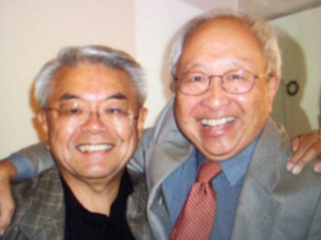 SERENDIPITY – A MEMORABLE S.F. OPERA NIGHT – by Billy Lee -July 2020 ...