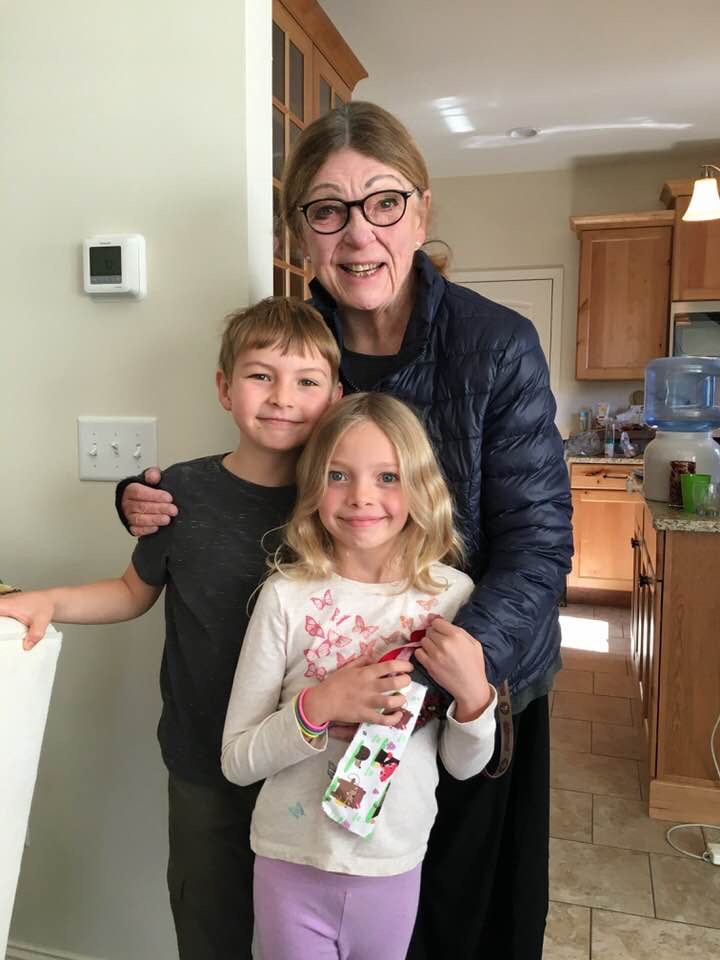 Walking with Aristotle: The Role of Friendship in the Time of the Novel ...