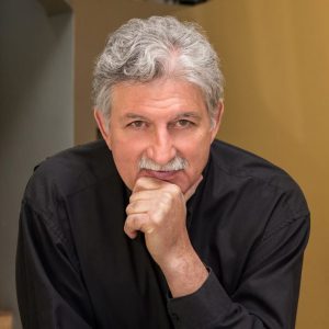 The Power of Friendships ” by Edward Mazria – July 2021 – Billy and the ...