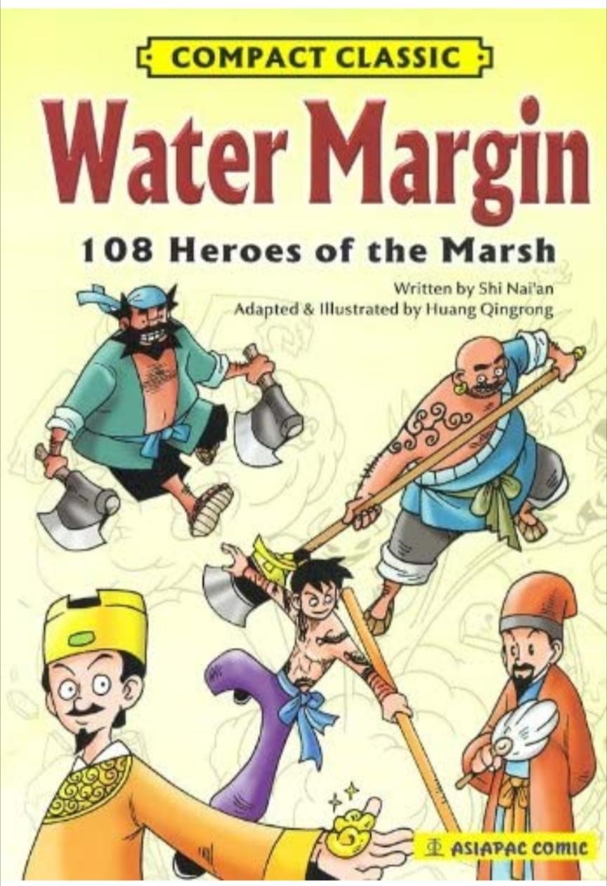 An Introduction to the Chinese Values of Righteousness (Yi 義) & Loyalty ...